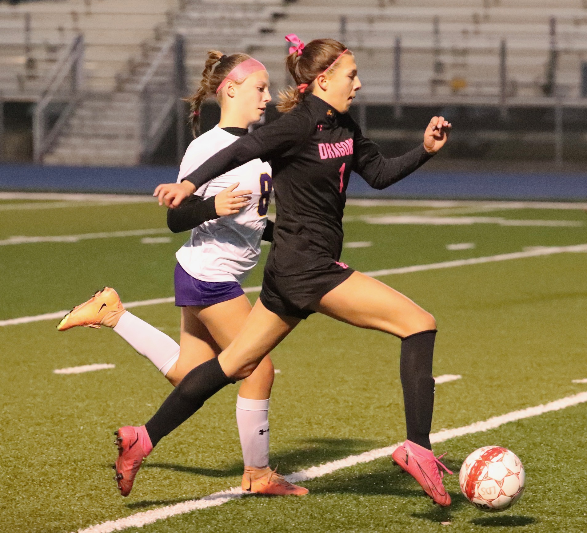 Team effort | News, Sports, Jobs - Times Observer